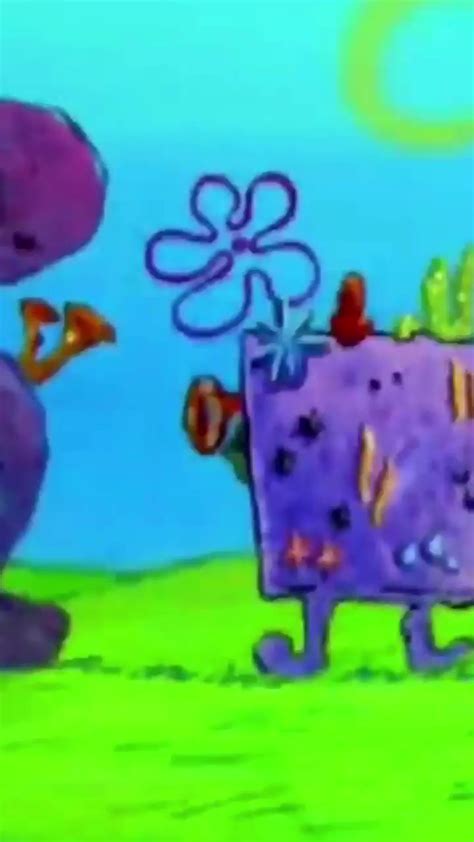 Spongebob Knight Defender Of Truth By Spunkbob On Febspot