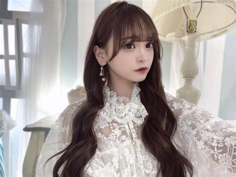 戸田梨杏さんのインスタグラム 戸田梨杏rianchosuofficial