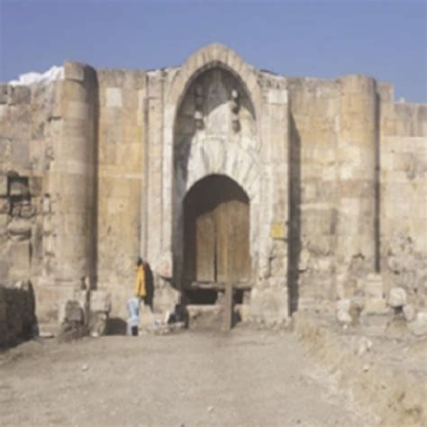 Superstructure Elements As Viewed From The West Download Scientific