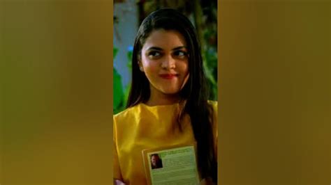 කහ පාට වැඩිපුරම ලස්සන කාටද Youtube