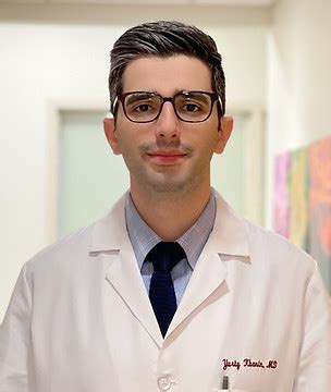 Medical Diagnostic Associates Pa Onconephrology Program
