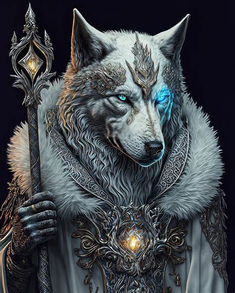 A Bear With Armor Stock Illustration Illustration Of Costume 270888372