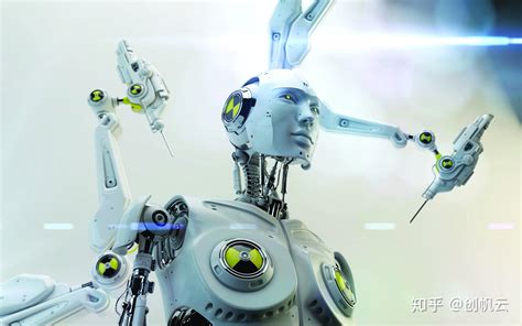 AI人工智能的5种绝佳编程语言 知乎
