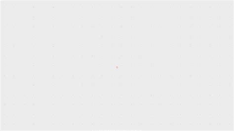 Prajeesh Kumar On Linkedin Netsuite Oracle Clouderp