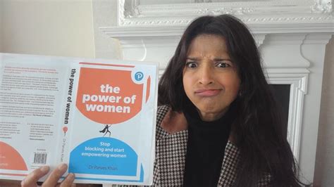 Dr Parves Khan On Linkedin Womenleaders Inclusiveleadership