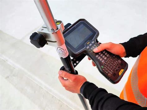 Geosynthetic Clay Liners Tri Tech Surveys