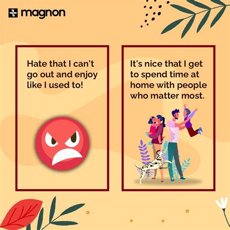 Ankita Bangwal On Linkedin Happymagnon