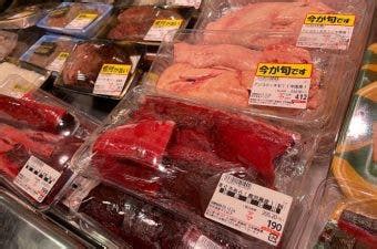 バーベキューするならロピアで買い出しコスパ抜群のおすすめ食材 BBQ HACK バーベキューハック