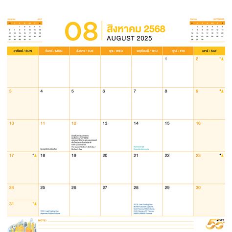 ป้ายกำกับ