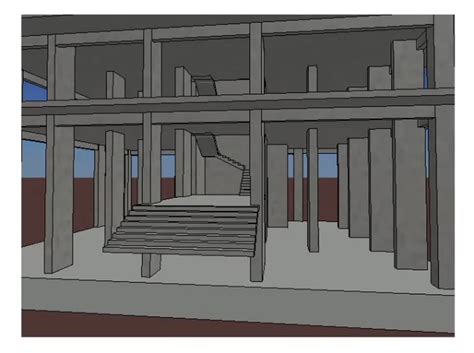 Mostafa Sayed On Linkedin Revit