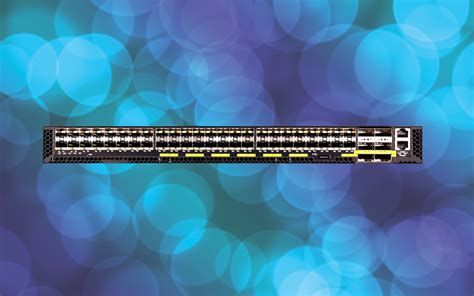 Aggregation Routers Pine Networks