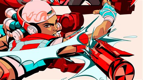 Event Flyer Design Behance