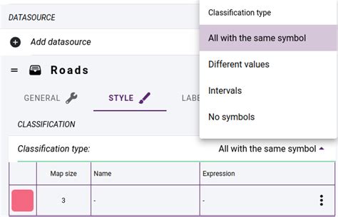 7 3 4 Layer Creation SmartGIS 0 1 Documentation 7 3 4 Layer Creation SmartGIS 0 1 Documentation