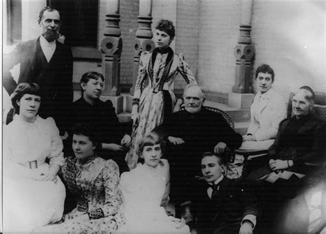 Volney Thomas Malott 1838 1921 Memorial Find A Grave