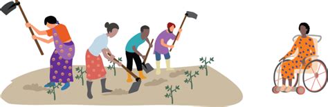 Inclusion Vs Exclusion Spark