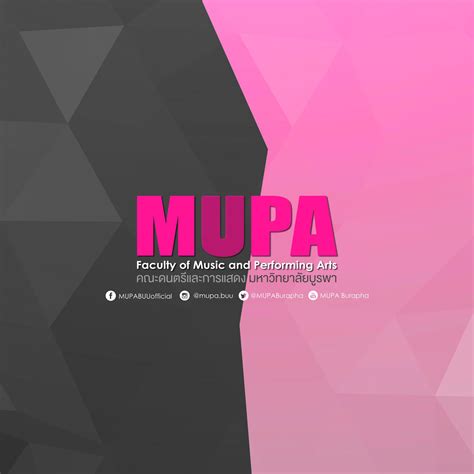 สำนักหอสมุด สำนักหอสมุด มหาวิทยาลัยบูรพา