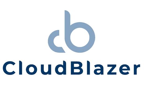 Mulesoft Meetups Charlotte Api Microservices And Mulesoft Focused Meetups