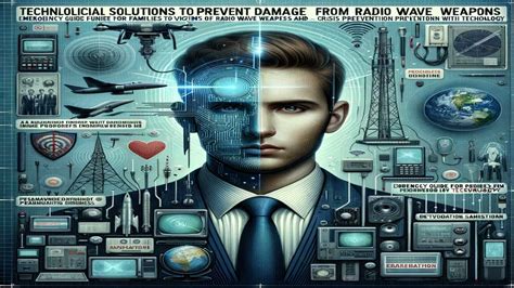 전파 무기 인류가 잊고 있는 가해자의 가족과 윤리적 천재지변 사회적문제 법적구제 기술의윤리 괴롭힘 층간소음 사이버범죄 전파기술 층간보복소음 인권침해