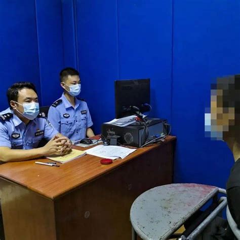 抓到了，前几天在兴宁团结路作案男子抓到了袁某财物车门