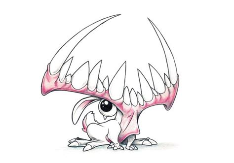 Bubbit Wip Zbrushcentral