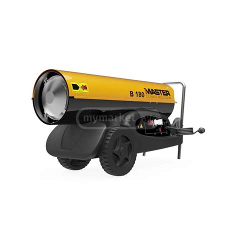 დიზელის კალორიფერი გამათბობელი 29 Kw მეორადი და ახალი ნივთების ყიდვა გაყიდვის პლატფორმა Mymarket