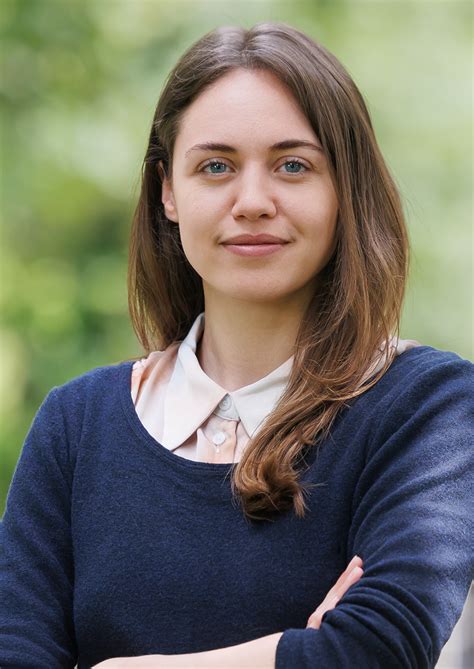 Deutsch Als Zweit Und Fremdsprache Unterrichten