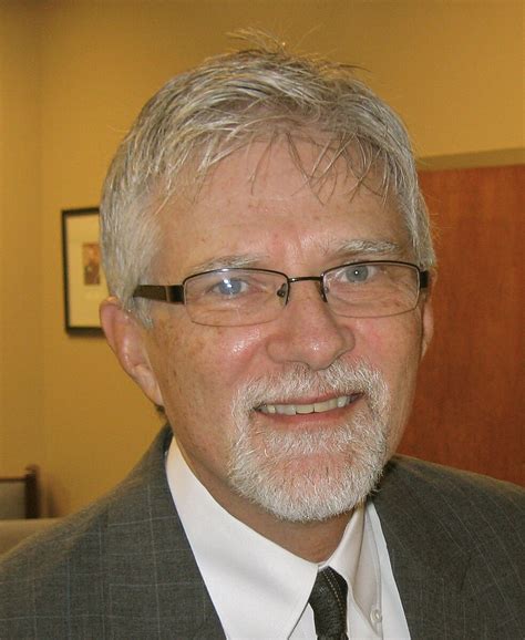 Michael Barrett Theologian Wikipedia