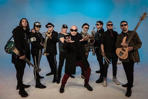 Argentina Banda La Mosca Participa Hoy Alentando A Messi Y Los Campeones Del Mundial De Fútbol