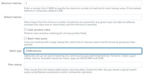 Maxmind How To Use 5 Different Mmdb Databases Splunk Community
