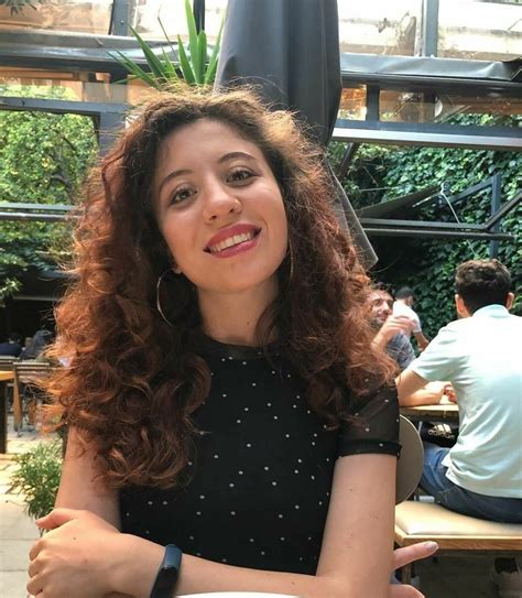 Patikadev Linkedin‘de Patikadev Kariyer University Learning Development 10 Yorum