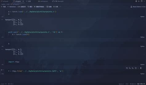 Vscode美化catppuccin Noctis Csdn博客 Vscode美化catppuccin Noctis Csdn博客