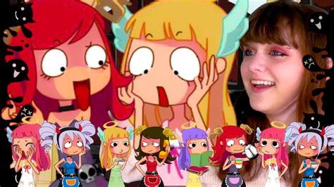 Untangling The Lore Of Devilish Hairdresser Youtube