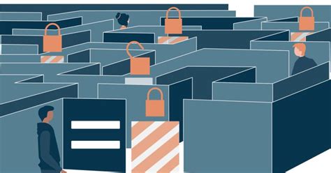 The Critical Impact Of Mitres Cve Funding Expiration And Mitigation… Planet Crust