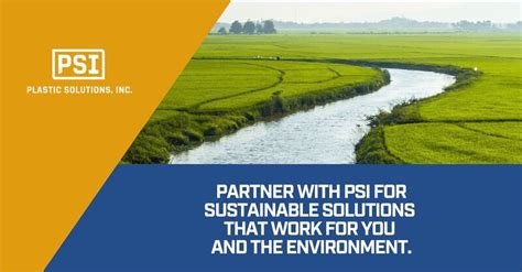 Plasticsolutions Plasticsindustry Plasticsnews Primaflex®