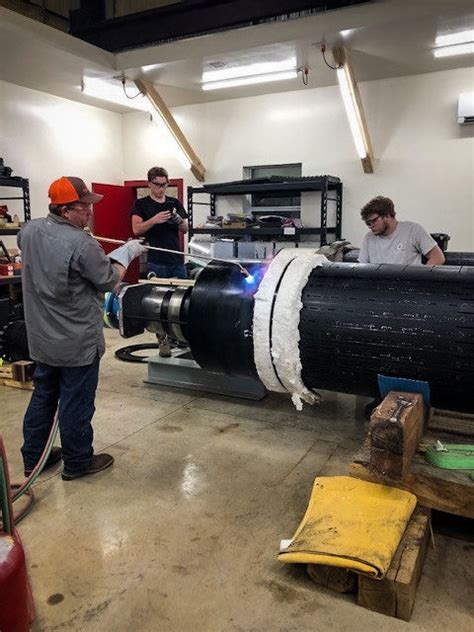 Learn About Baseload Power