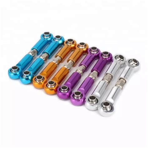 Cnc Turning Service Cnc Turning Parts And Prototype