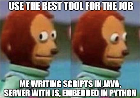 Recreational Programming Album On Imgur