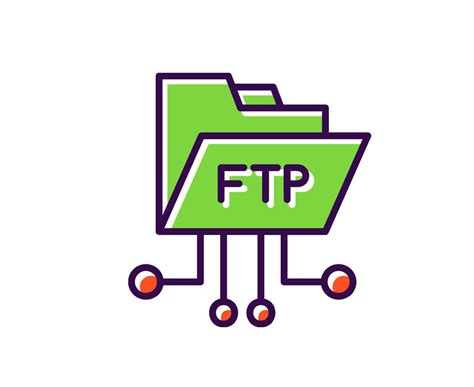 FTP Request