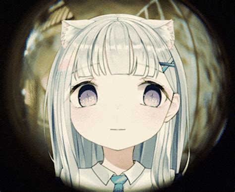 Kururugi Yuni S Find And Share On Giphy