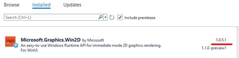 C How To Display All Installed Fonts In A Combobox Stack Overflow