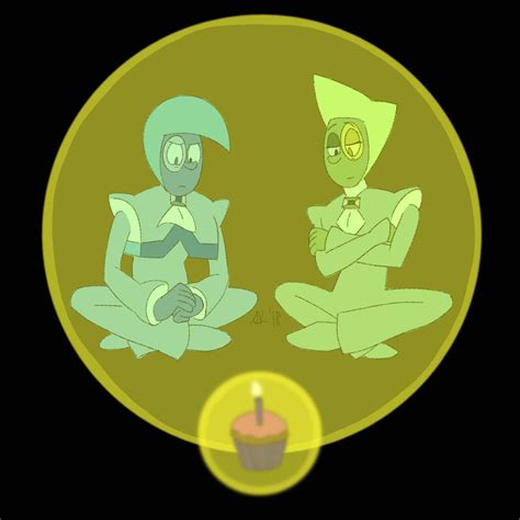 Month Of Zircon Wiki Steven Universe Amino