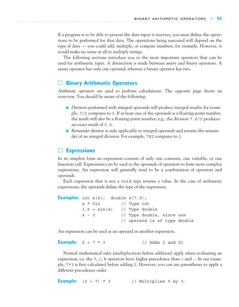 Solution C Programming Language 20 Studypool
