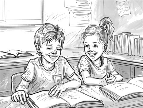 again in a sentence examples 21 ways to use again