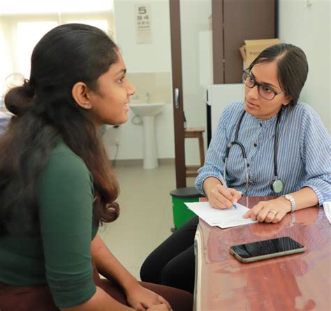 Luminex Magpix ® System Aicbu