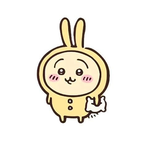 460 Usagi Ideas In 2025 Usagi Silly Goofy Drawing