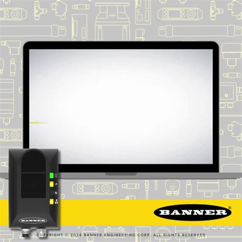 Banner Engineering On Linkedin Measurementsolutions Sensors Industrialautomation