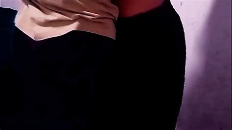 Real Hidden Camera Hotel Room Search Xnxx Com