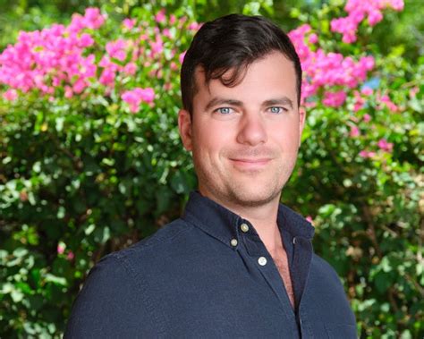 Linearb Best Practices For Integrating Jira Linearb Blog