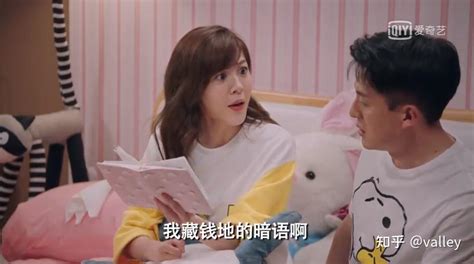 第三十四弹——乌鸦搜索算法 知乎