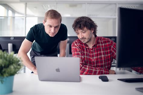 Hyper V Hypervisor Virtualization For Windows Vps Masterdc